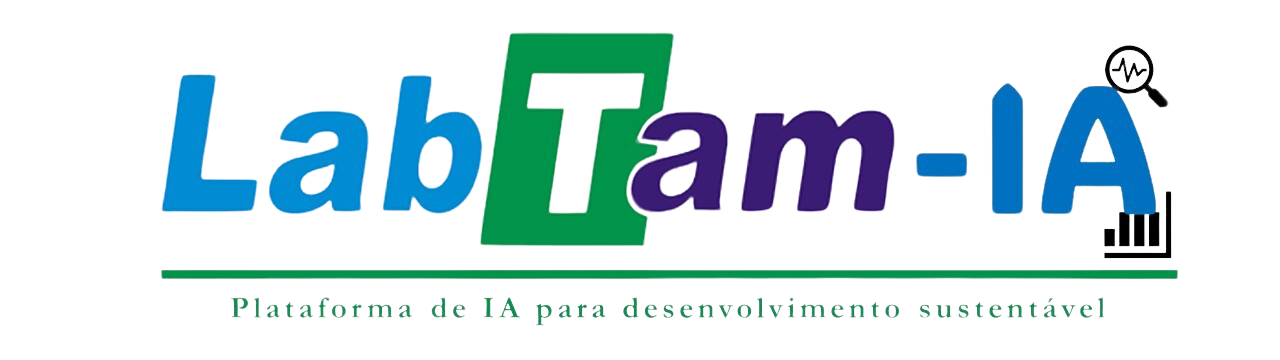 LABTAM Logo